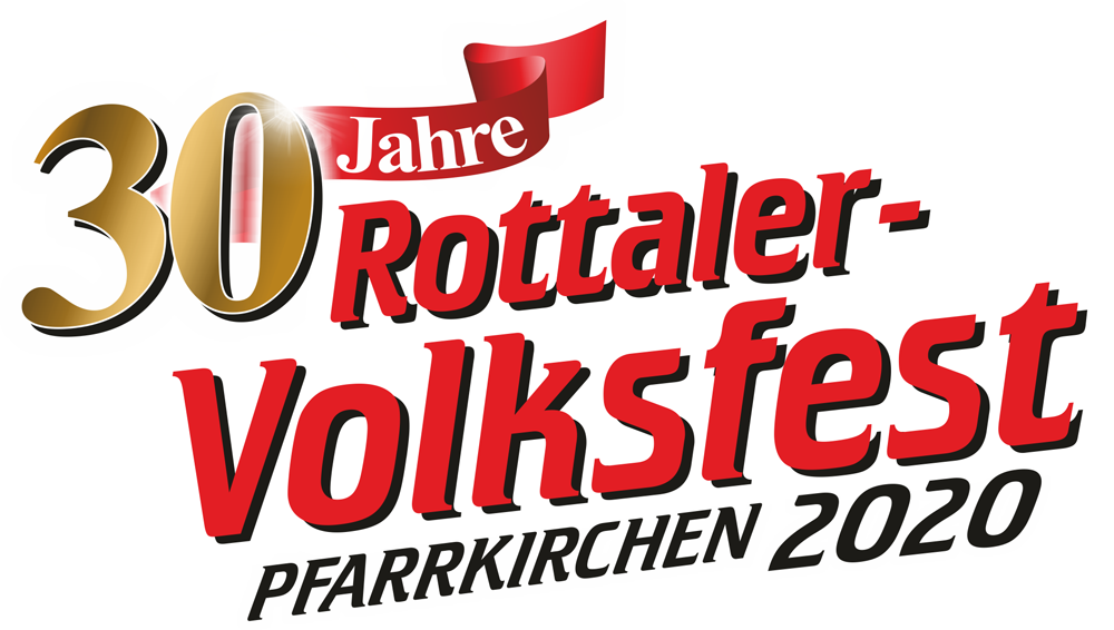 Home - Rottaler Volksfest in Pfarrkirchen - vom 31.03.20 bis 05.04.20